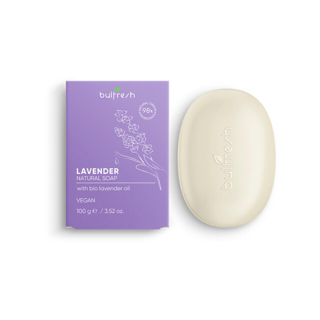 Bulfresh Cosmetics – Открийте същността на българските рози с Bulfresh Cosmetics – вашата врата ...